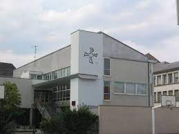 Collèges et Lycées | Ville de Haguenau